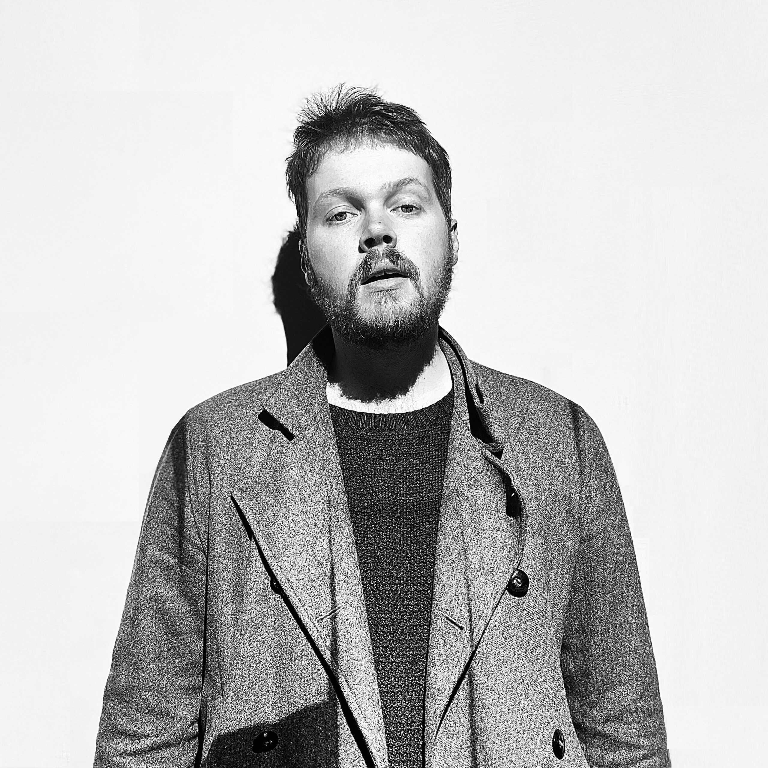 Rory Hall of Proper Micro NV Talks to Us About Fall Right Into Place ...