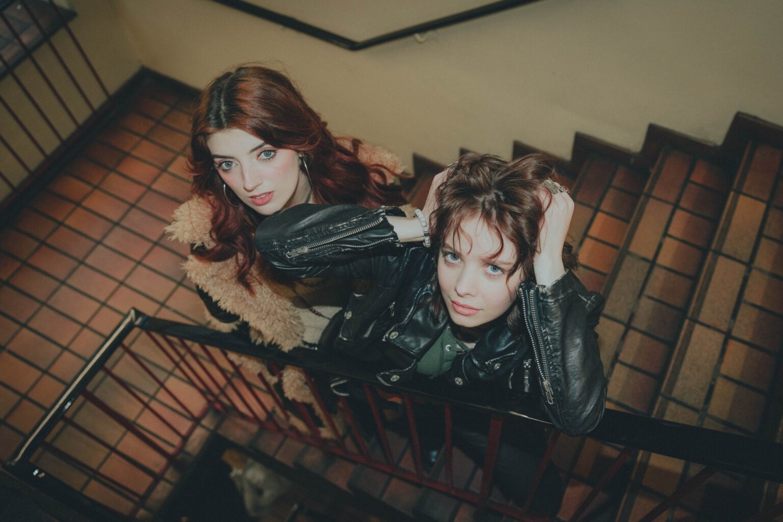 The Viral Belfast Band, Dea Matrona, Discuss The Spirituality of Their ...